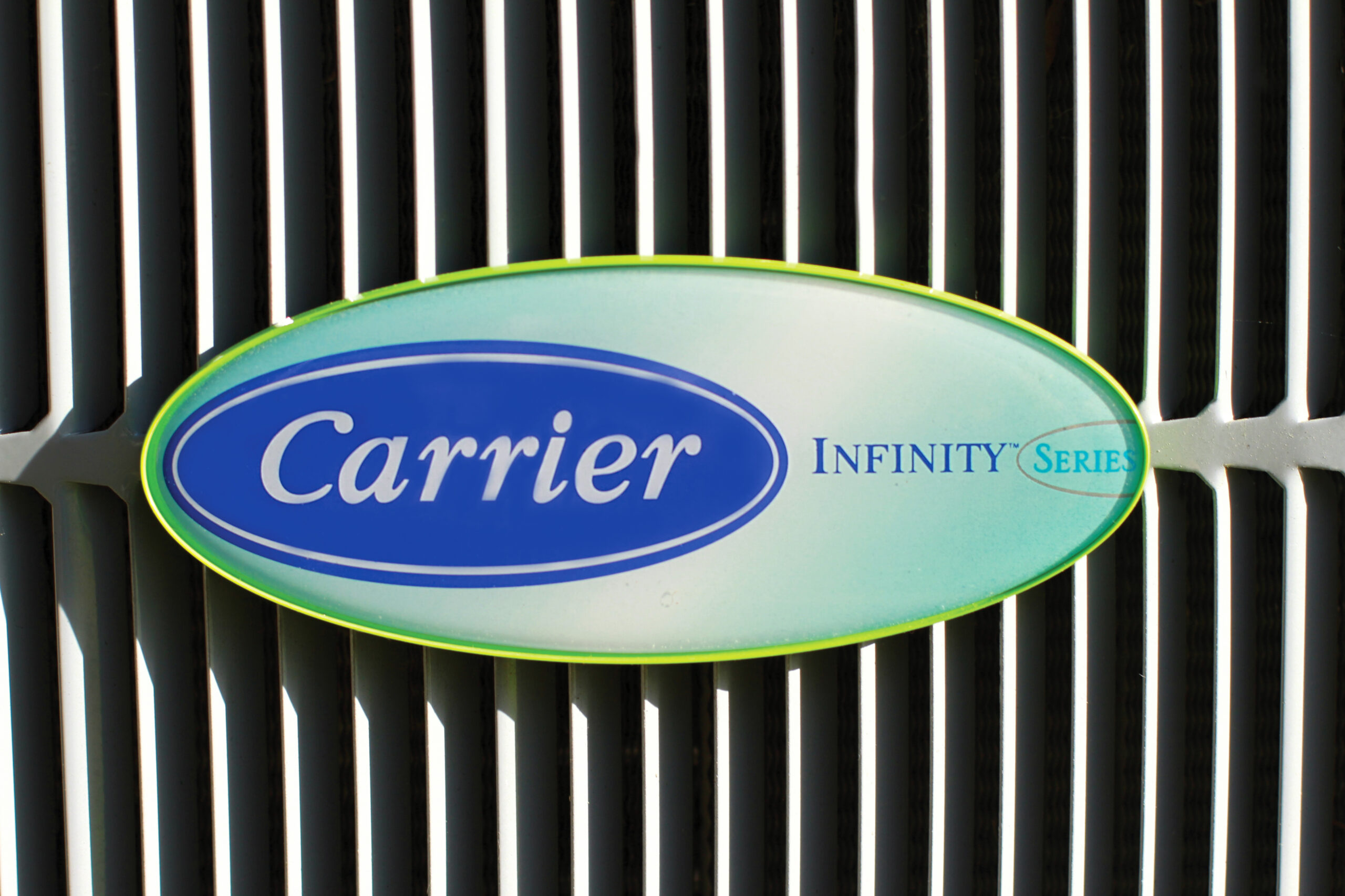 How Our Carrier Infinity Products Are the Ultimate in Green Heating