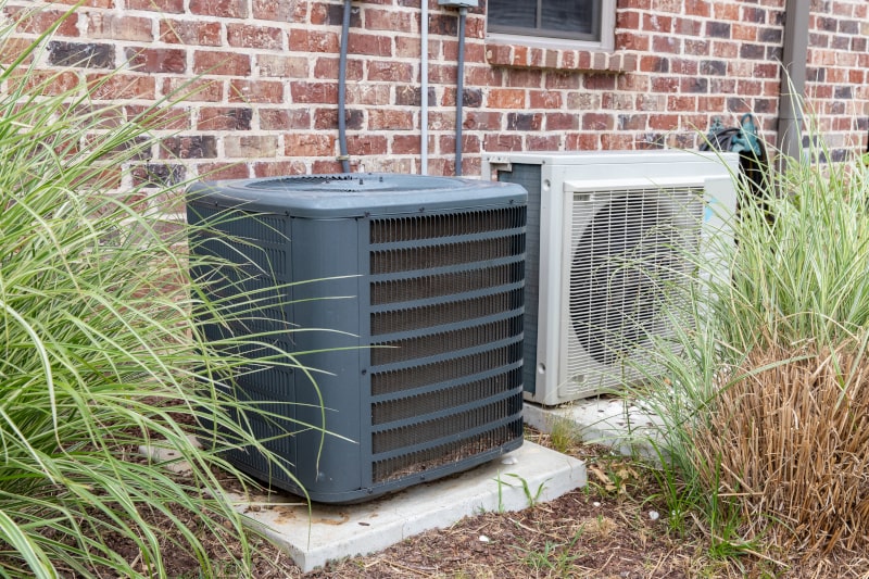 6 Inexpensive HVAC Add-Ons Worth Investing In on Kiawah Island, SC